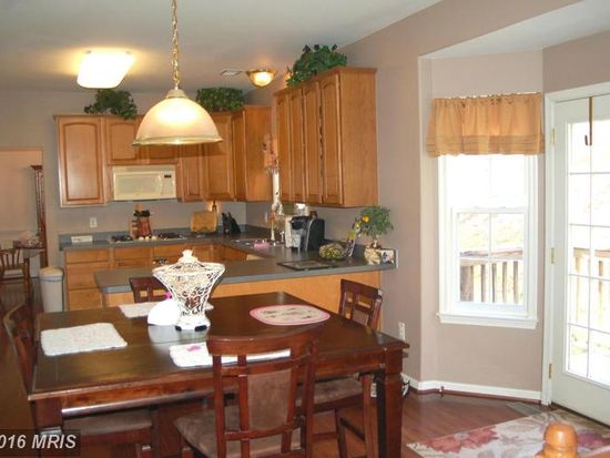 6832 N Stuart Rd, King George, VA 22485 | Zillow