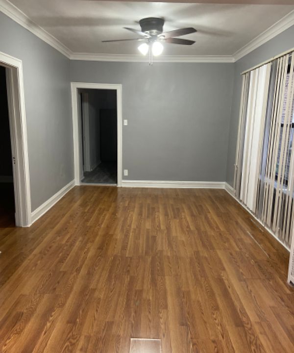 10215 E South Water St #2, Chicago, IL 60601 | Zillow