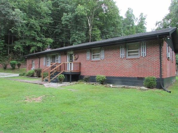 Prestonsburg Real Estate - Prestonsburg KY Homes For Sale | Zillow