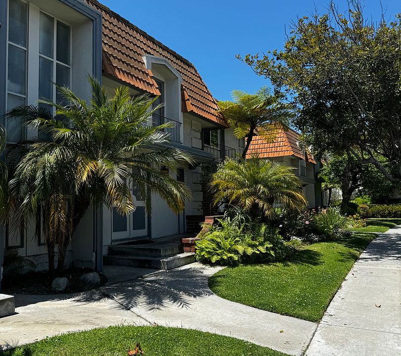 235th St Apts - 2980 W 235th St Torrance CA (1 units available) | Zillow