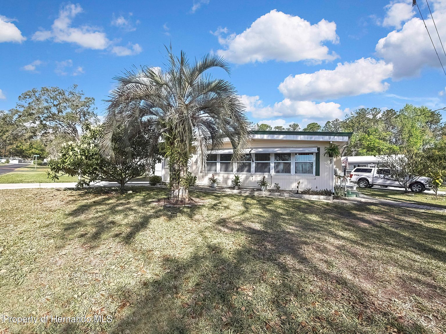 2092 Culbreath Rd #A25, Brooksville, FL 34602 | MLS #2252269 | Zillow