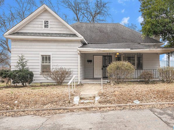In Downtown - Birmingham AL Real Estate - 169 Homes For Sale | Zillow