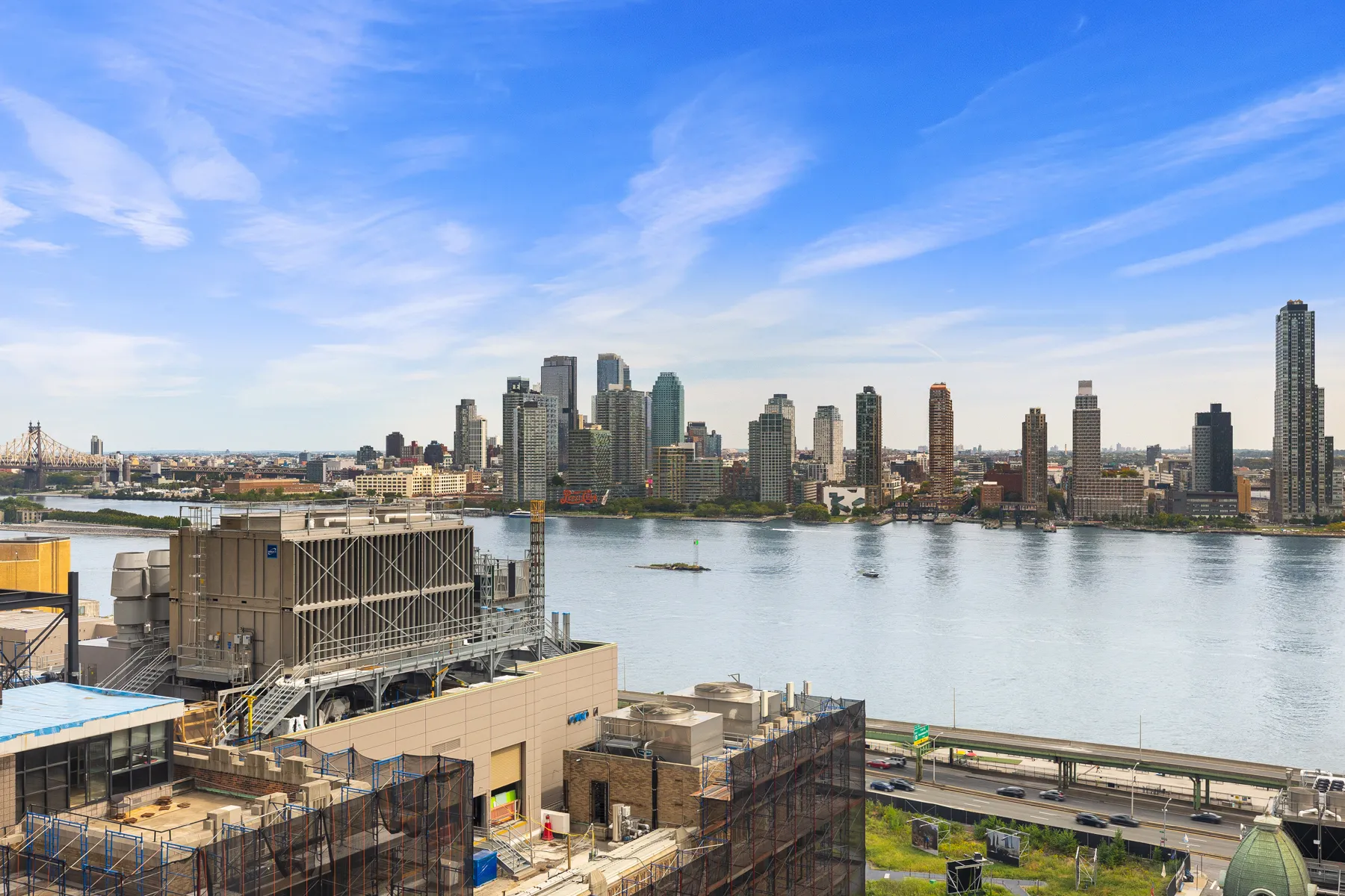 330 East 38th Street #22J in Murray Hill, Manhattan | StreetEasy