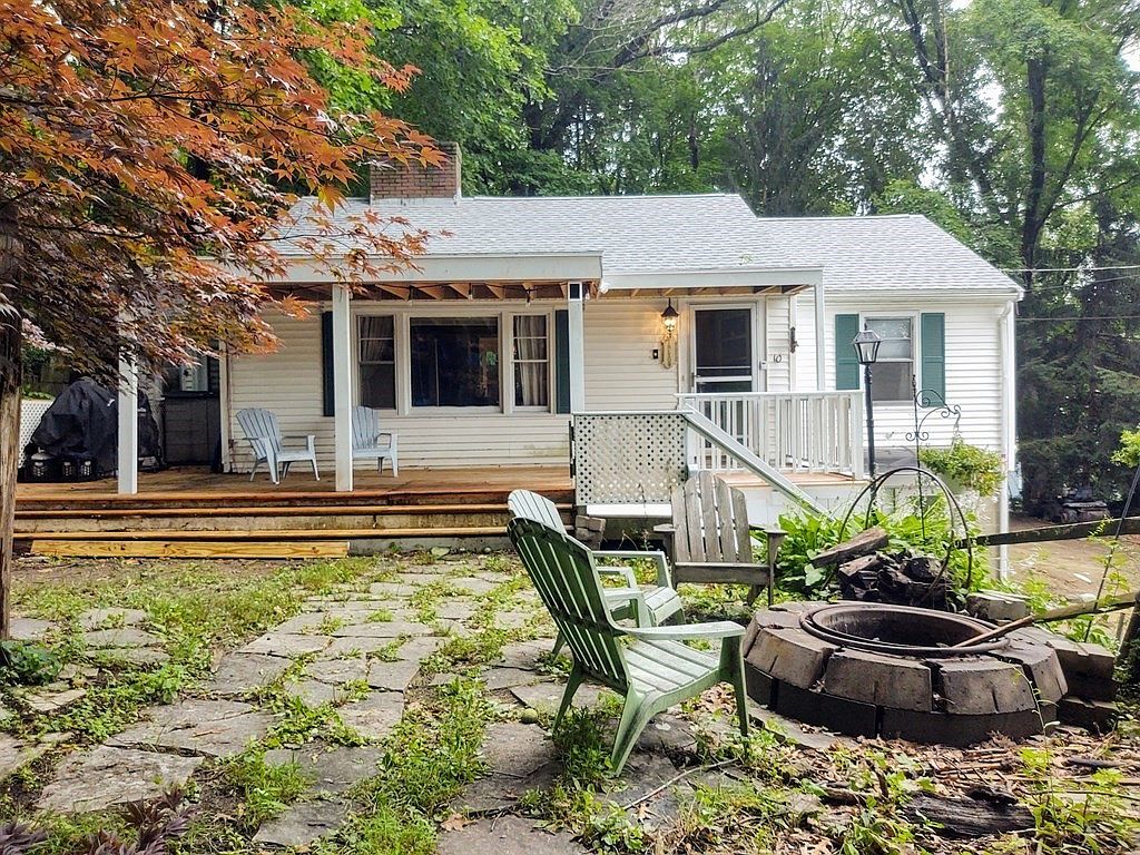 10 Lower Beacon St, Maynard, MA 01754 | Zillow