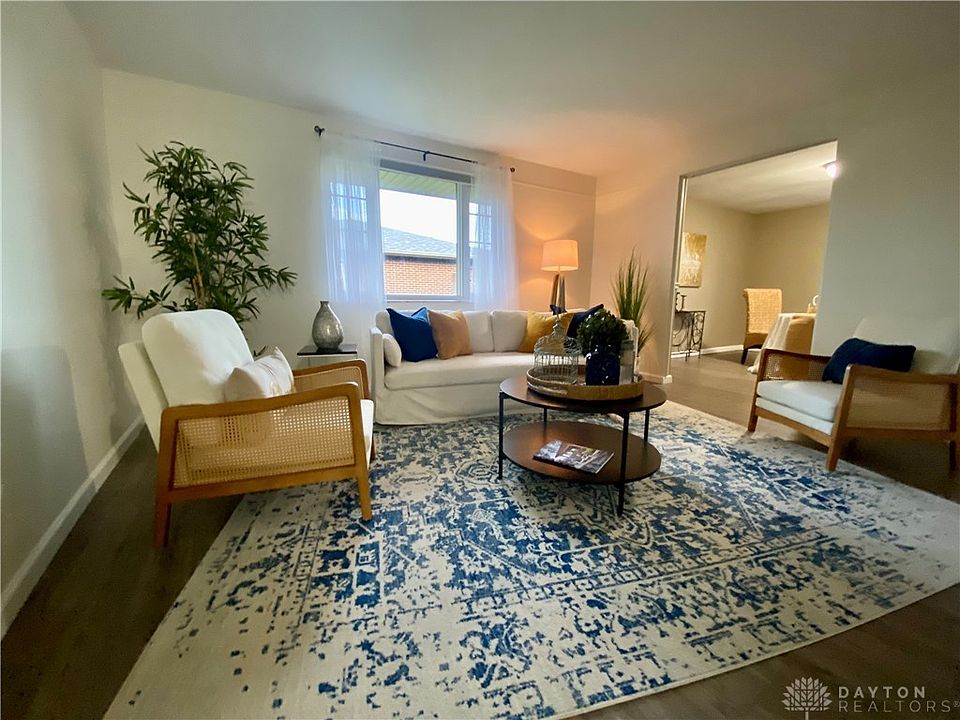 5990 Charlesgate Rd, Dayton, OH 45424 | Zillow