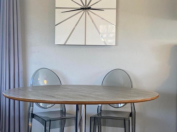 8032 SW Sandy Pl, Terrebonne, OR 97760 | MLS #220181053 | Zillow