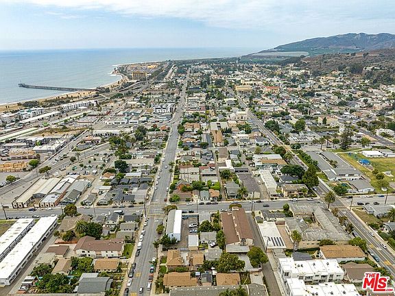 1159 E Meta St, Ventura, CA 93001 | MLS #23-339365 | Zillow