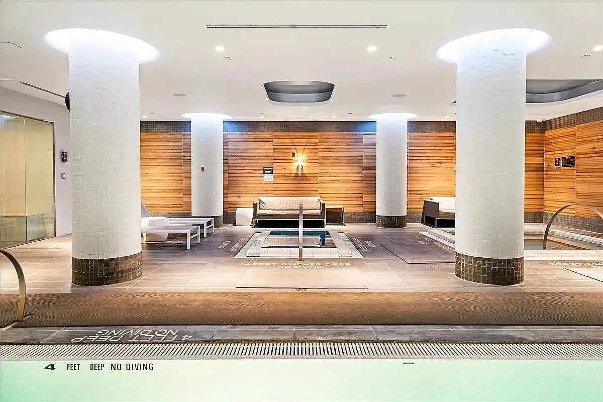 111 Fulton Street #7 in Fulton/Seaport, Manhattan | StreetEasy
