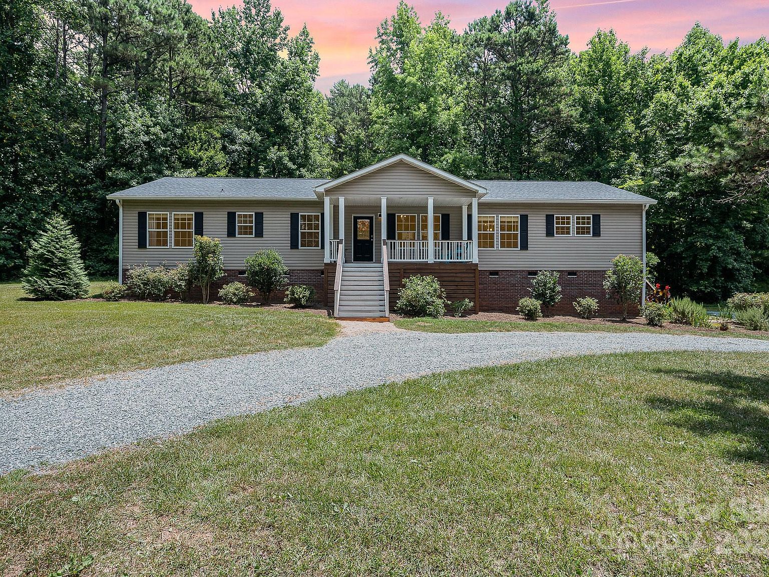 1403 Trinity Church Rd, Monroe, NC 28112 | Zillow