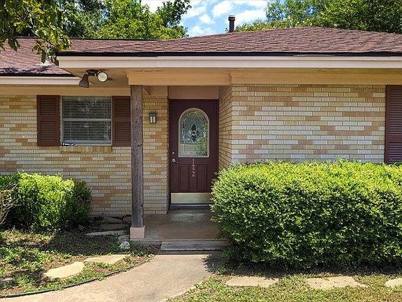 122 Anderson Dr, Elgin, TX 78621 | Zillow