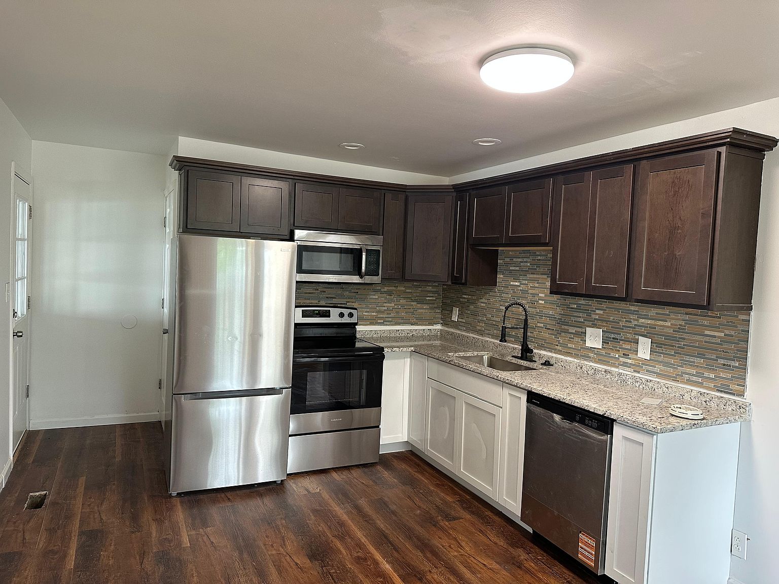 36 Hilliard Rome Rd, Columbus, OH 43228 | Zillow