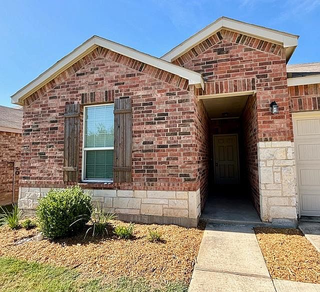 2428 Simmental Rd, Fort Worth, TX 76131 | Zillow