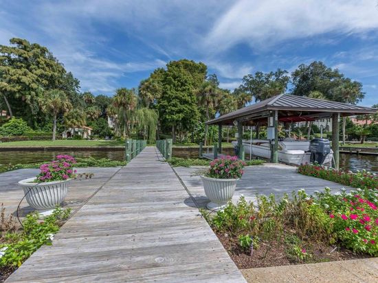 2252 River Rd, Jacksonville, FL 32207 | Zillow