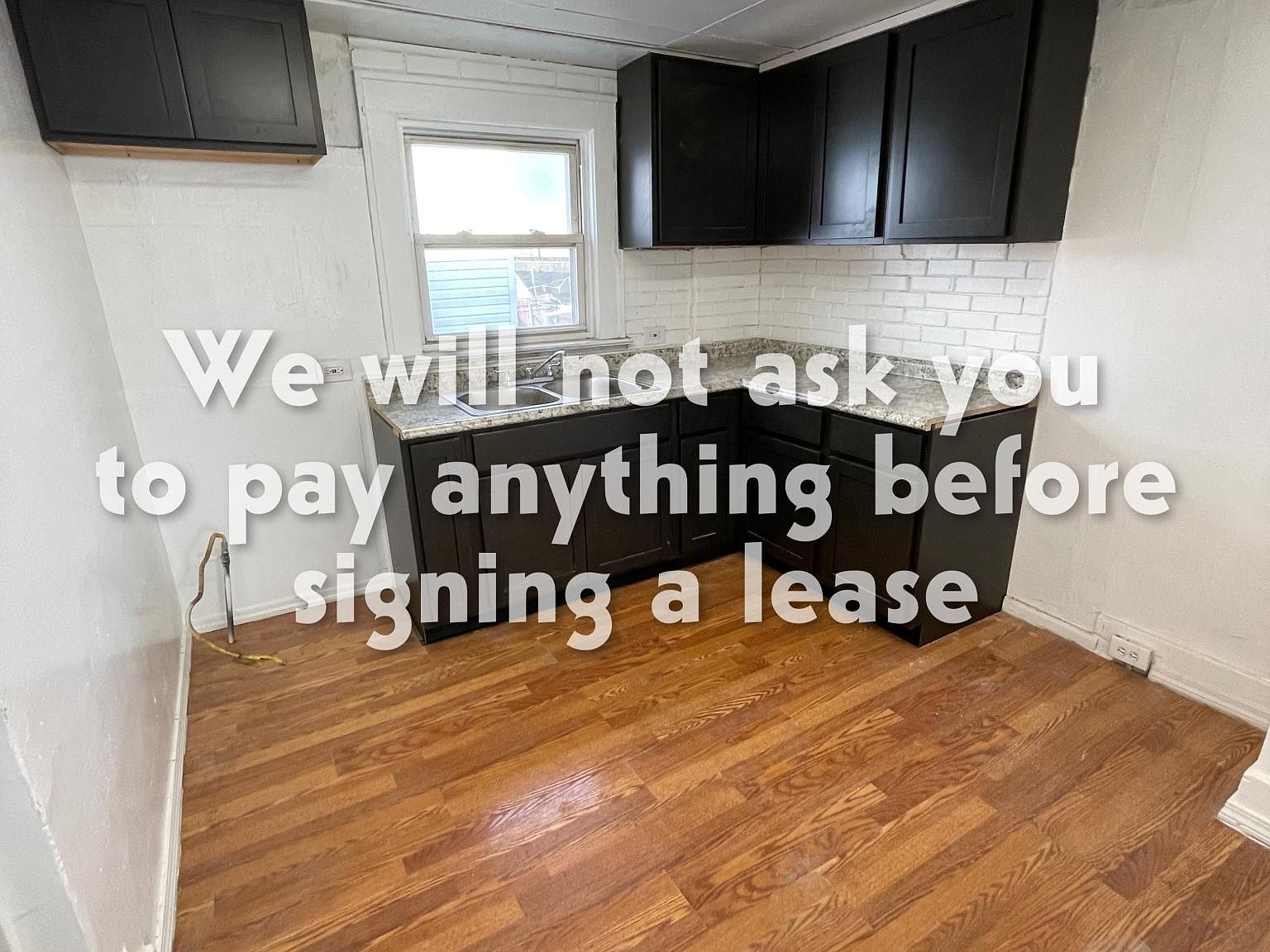 39 Agate Pl, Akron, OH 44305 | Zillow