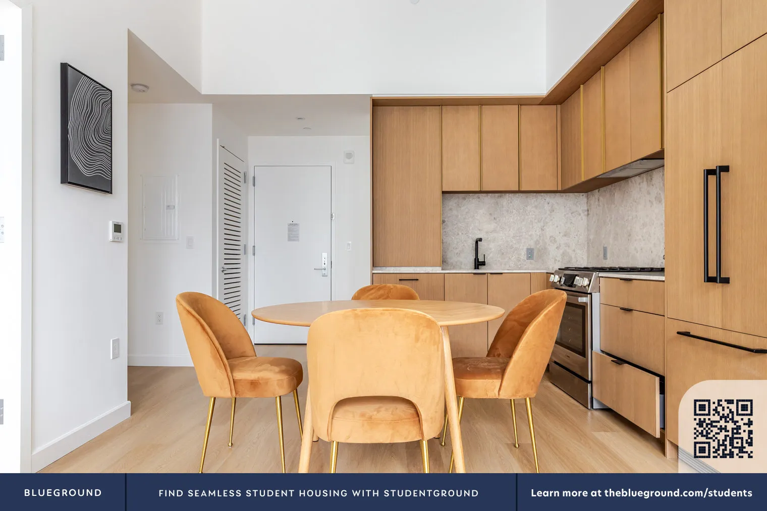 655 Union Street #PH2B in Gowanus, Brooklyn | StreetEasy