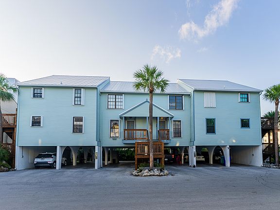 3314 Northside Dr APT 31, Key West, FL 33040 | MLS #612358 | Zillow