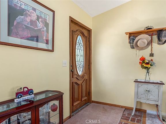 1087 Lockwood Valley Rd, Maricopa, CA 93252 | MLS #SR24160381 | Zillow