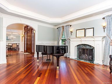 26 Sky View Dr, Avon, CT 06001 | Zillow