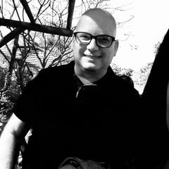 Steven Irvin - Real Estate Agent in SAN FRANCISCO, CA - Reviews | Zillow