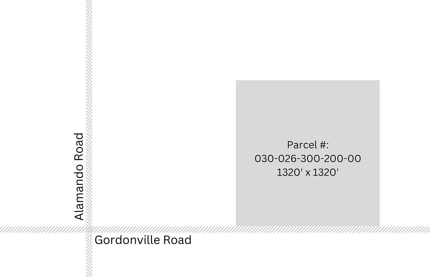 Vl W Gordonville, Shepherd, MI 48883 | MLS #50124245 | Zillow
