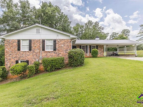 2960 Stuart Dr, Macon, GA 31204 | MLS #233806 | Zillow