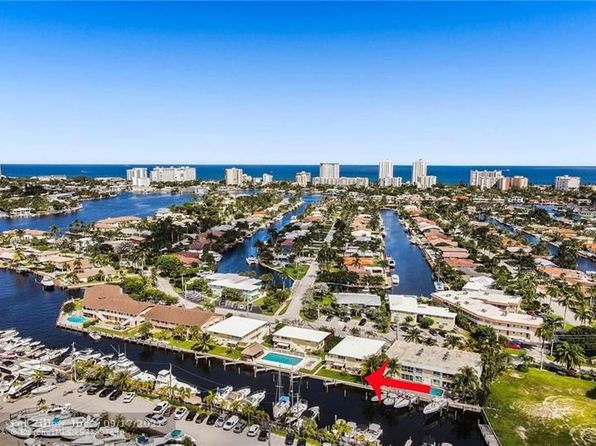 Pompano Beach Real Estate - Pompano Beach FL Homes For Sale | Zillow