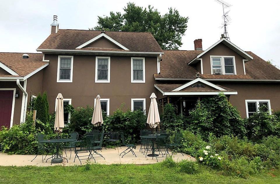 3684 Claire Road, Taylor, WI 54659 | MLS #1571416 | Zillow