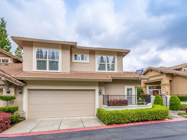 Houses For Rent in Granite Bay CA - 14 Homes | Zillow