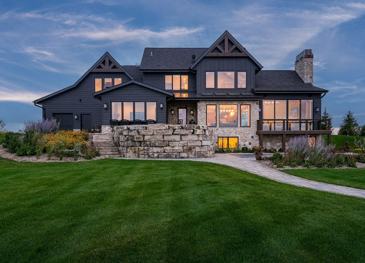 9458 Warner Rd, Winneconne, WI 54986 | Zillow