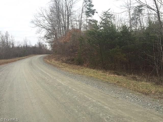 0 Purcell Rd, Reidsville, NC 27320 | Zillow