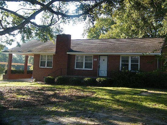 2736 Allen Rd, Macon, GA 31216 | Zillow