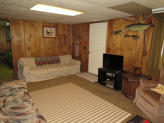 29748 Lily Ln, Danbury, WI 54830 | Zillow