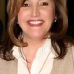Mimi Rutledge - Real Estate Agent in Rutledge, GA - Reviews | Zillow