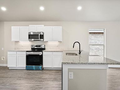 2622 Tiffin Ave, Lubbock, TX 79407 | Zillow