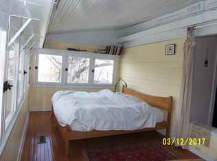 2 Hively St, Eureka Springs, AR 72632 | Zillow