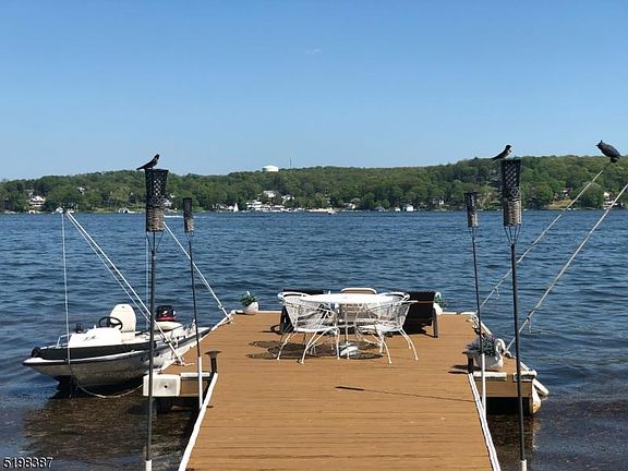 305 Lakeside Blvd, Hopatcong, NJ 07843 | MLS #3824469 | Zillow