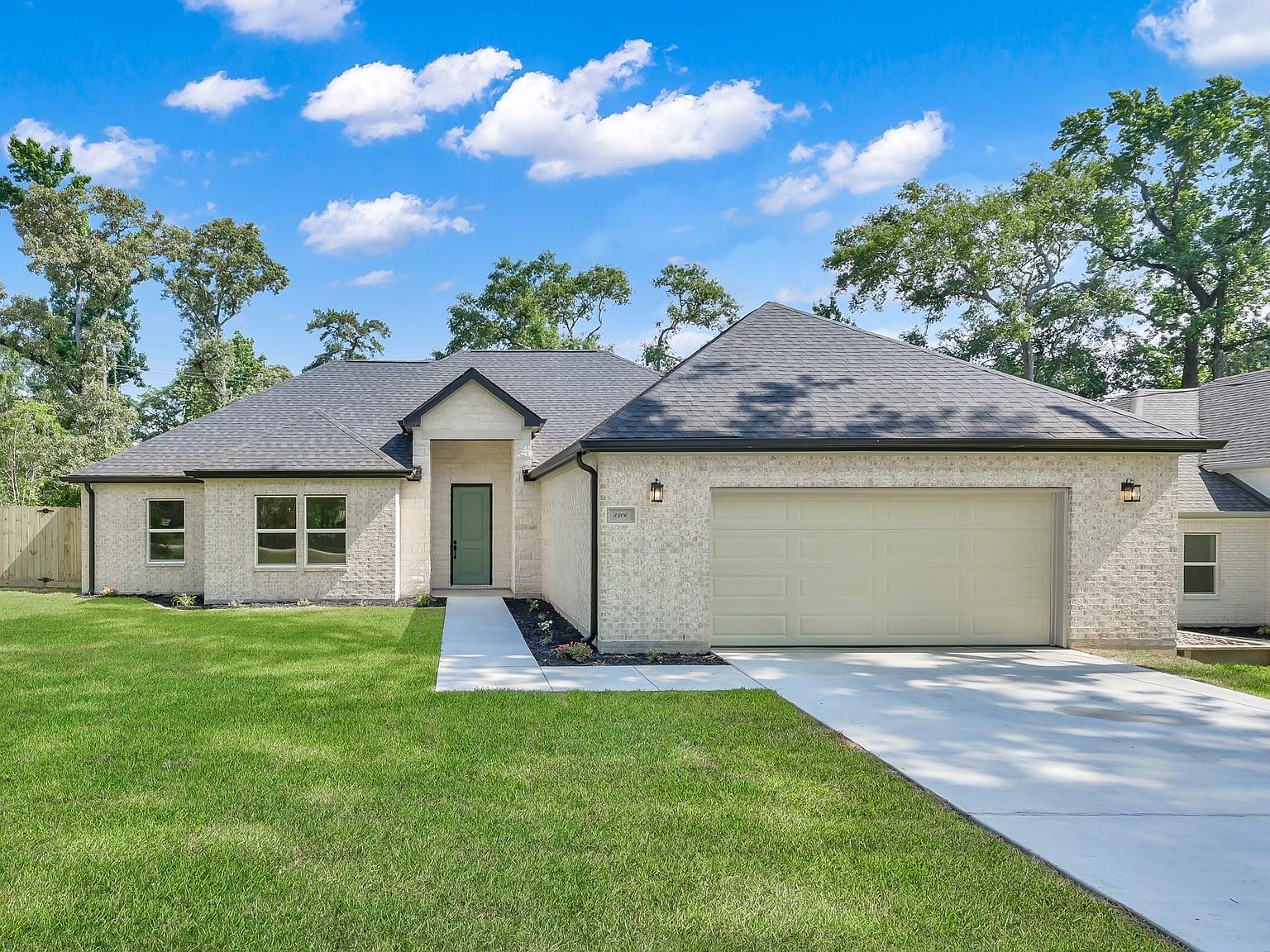 3306 Shadowcrest Ln, Spring, TX 77380 | Zillow