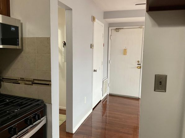 Houses For Rent in Edison NJ - 26 Homes | Zillow