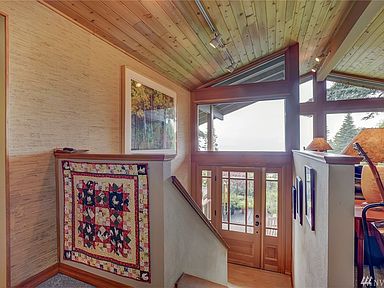 10803 Bill Point Vw NE, Bainbridge Island, WA 98110 | Zillow