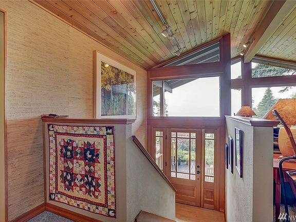 10803 Bill Point Vw NE, Bainbridge Island, WA 98110 | Zillow