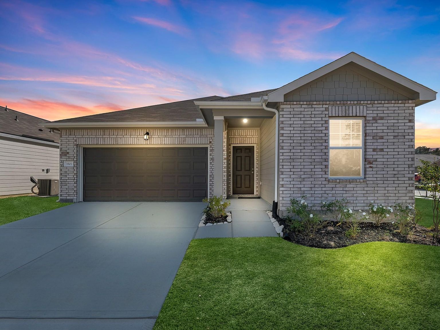 3884 Sunbird Creek Trl, Porter, TX 77365 | MLS #10102653 | Zillow