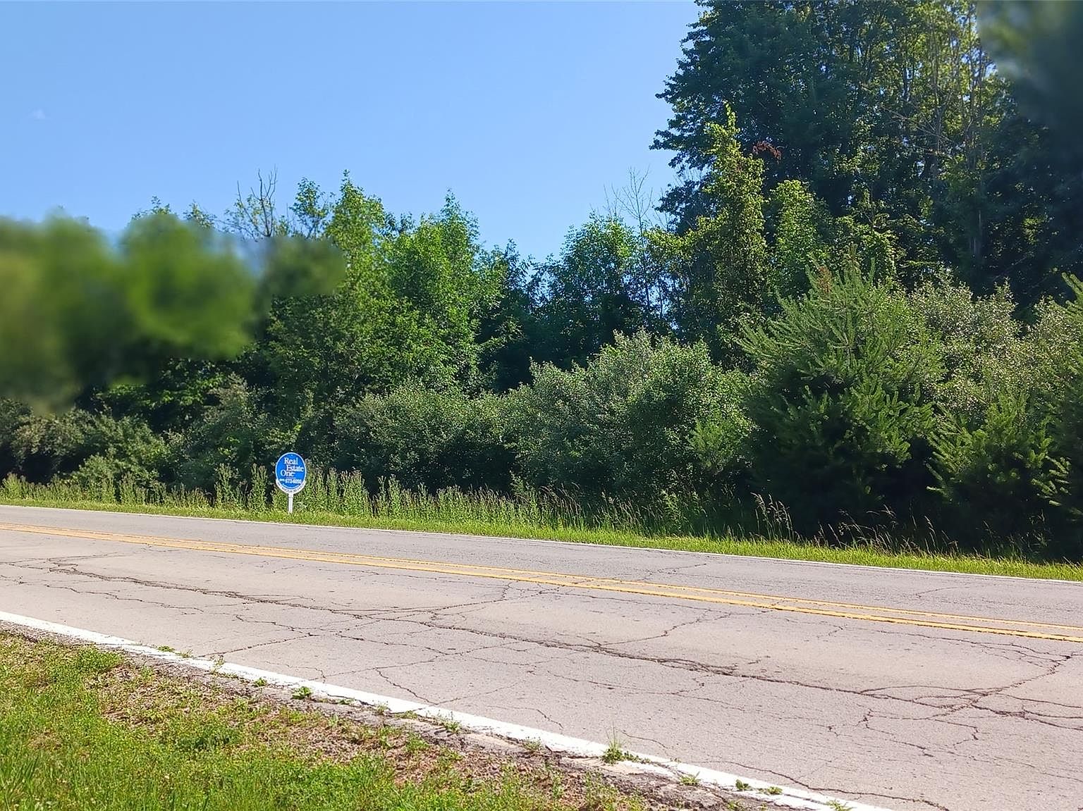 S Kinston Road S Kingston Rd, Clifford, MI 48727 | MLS #20251013289 ...