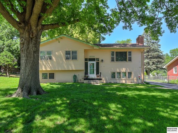 68114 Real Estate - 68114 Homes For Sale | Zillow