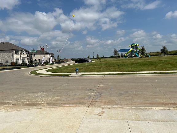 13869 Riola Dr, Little Elm, TX 75068 | Zillow