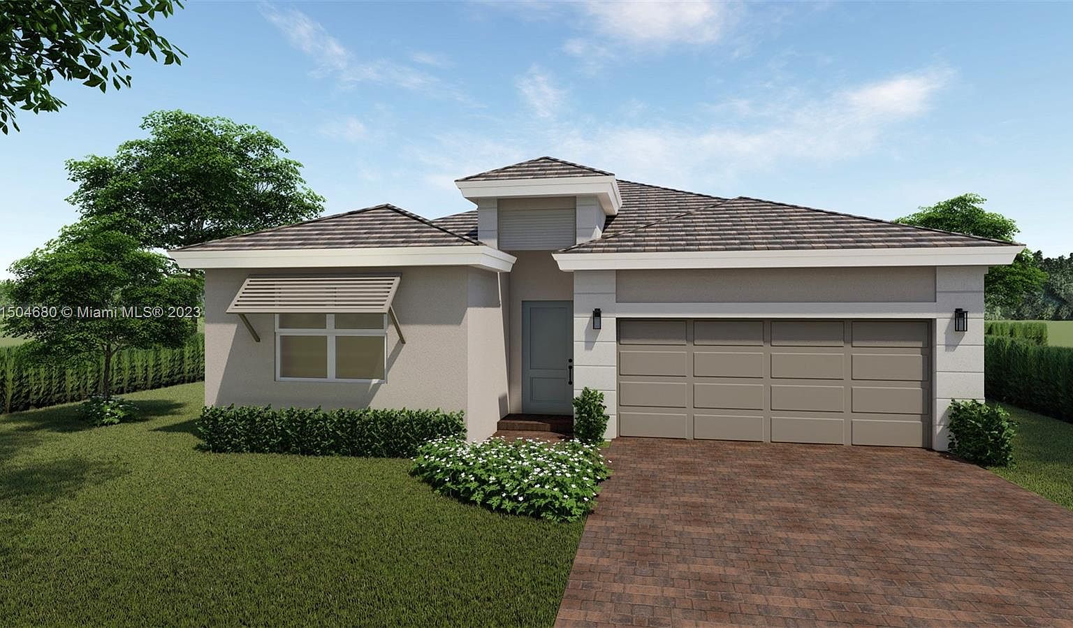 1569 SE 6th St, Homestead, FL 33033 | Zillow