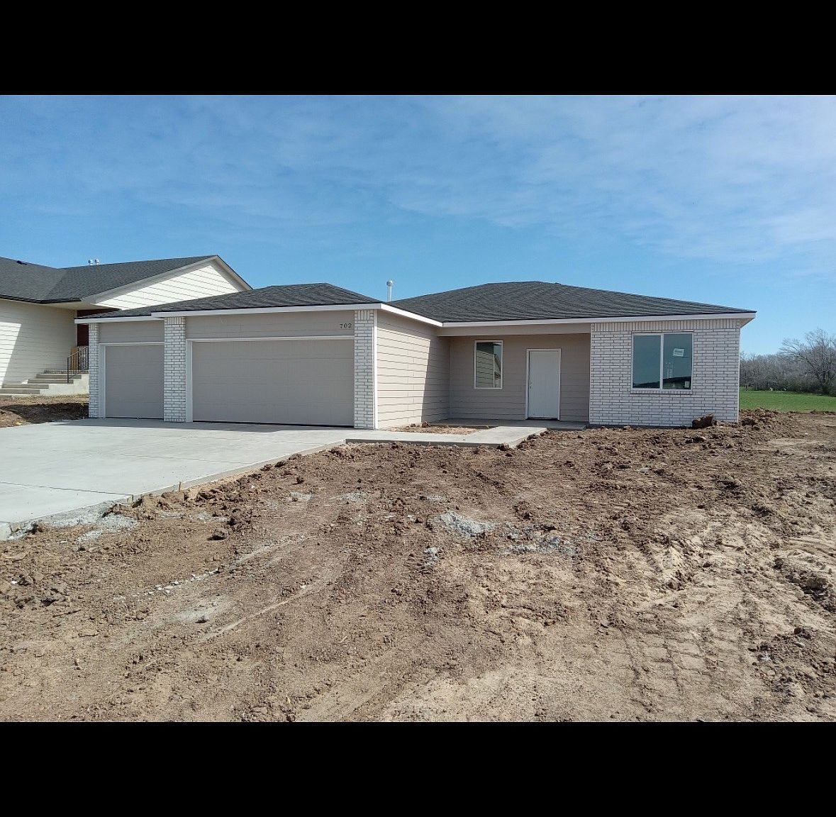 702 Long Path Ct, Goddard, KS 67052 | Zillow