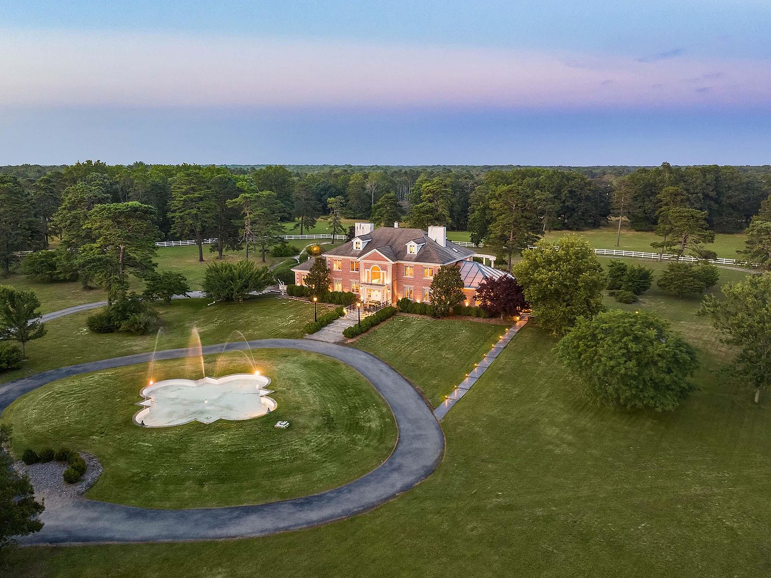 667 Estell Manor Rd, Estell Manor, NJ 08319 | Zillow