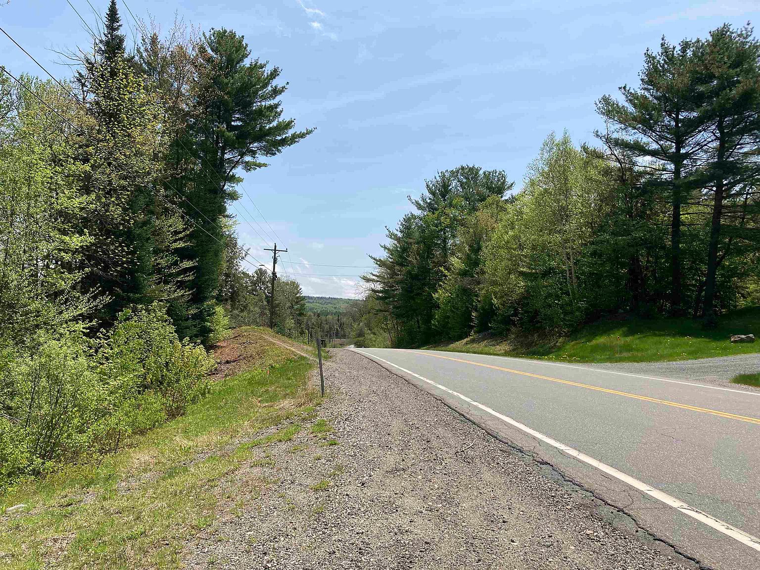 Lot 5 NH Route 4A, Enfield, NH 03748 | MLS #5010171 | Zillow