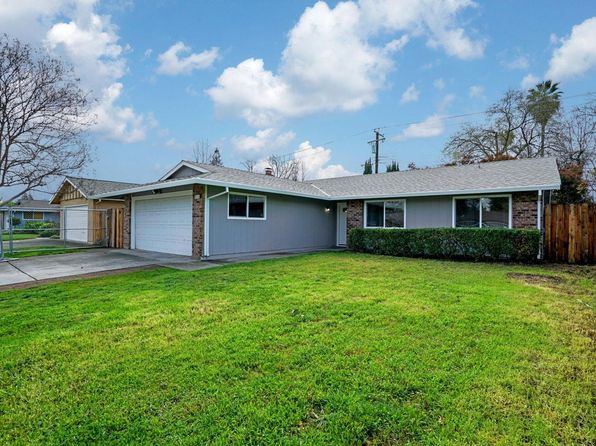 Rosemont Real Estate - Rosemont CA Homes For Sale | Zillow