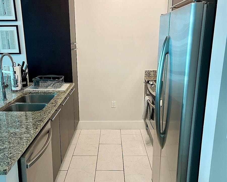 950 Brickell Bay Dr Miami FL | Zillow